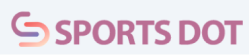 Sports Dot Website