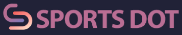 Sports Dot Website